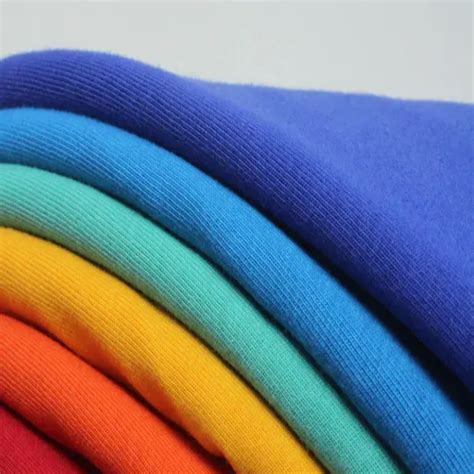 Polypropylene Fabric Understanding Its Properties Applications Supplier Of Textile Yarn
