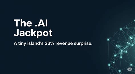 Diet Recommendation System Using Machine Learning Python Project