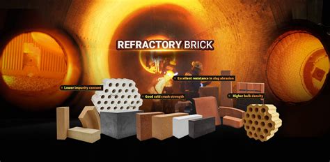 Shape Refractory Corundum Brick Monolithic Refractory Topower