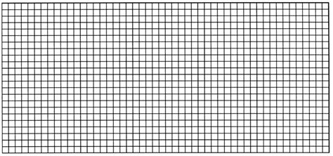 Cell Centered Finite Different Grid For Test Problem Download Scientific Diagram