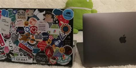 How To Use Chrome Devtools To Debug Htmlcss On Your Webpage — Intro For Beginners Dev Community