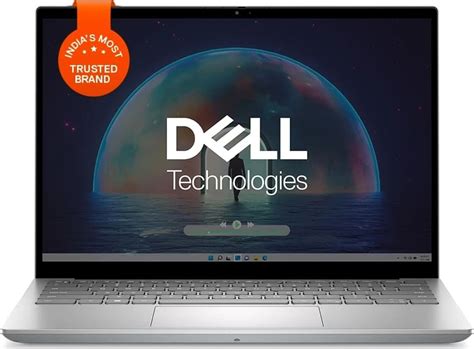 Dell Inspiron Laptop Th Gen Core I Gb Tb Ssd Win Price In India Full