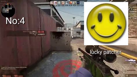 Top Android Hacking Apps For Free Youtube