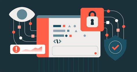 Tracing The Future How We Harness Genai For Enhanced Security Solutions At Barracuda Networks