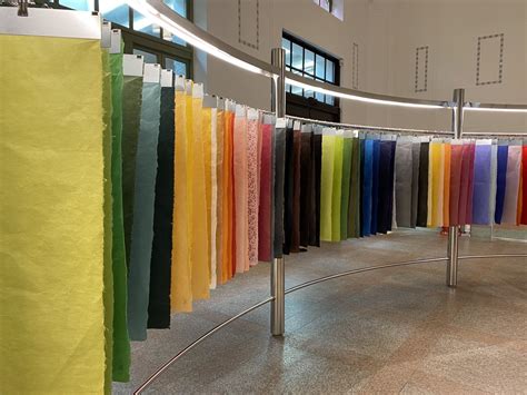 매력적인 한국 전통문화 십분 즐기는 전시회 오마이뉴스