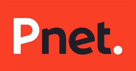 Negotiating Your First Promotion Pnet Jobseekers Blog