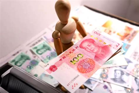 一张20元钞票，要用支付宝去买？时代变了！ 知乎