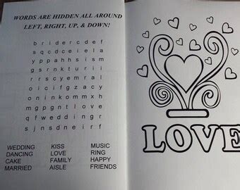 Sex Coloring Book Etsy