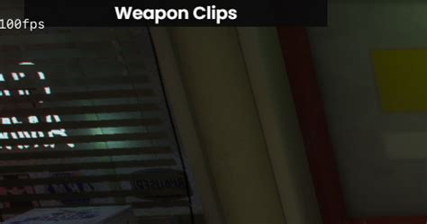 Core Weapon Fivem Esx Scripts M4 RED Tactical FIVEM ADD ON WEAPON