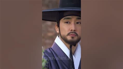 Mathaka Siththam Saimdang K Drama Edit Shorts Tik Tok Zee Lk Youtube