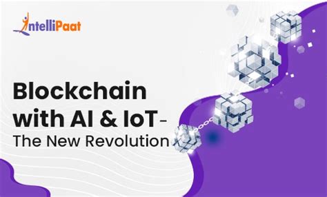 Blockchain Subcat Intellipaat Blog
