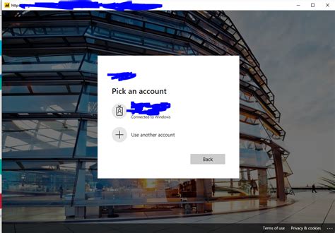 Set Up Of Sharepoint Connector Easymorph Community Data Preparation