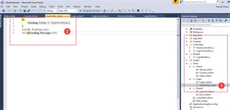 Google Step Authenticator Mvc Asp Net C Haneef Puttur
