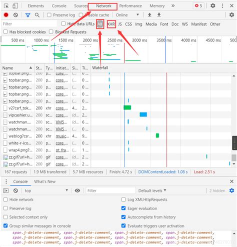 python之手把手教你用js逆向爬取网易云40万 评论并用stylecloud炫酷词云进行情感分析 js 实现歌曲情感分析 csdn博客