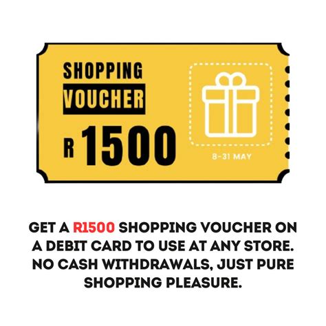 Hp E52645dn Laserjet Enterprise Multifunction Printer