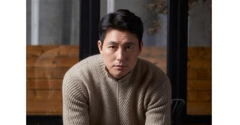 아빠 된 정우성 비연예인과 열애설… 소속사 배우 사생활 확인 불가