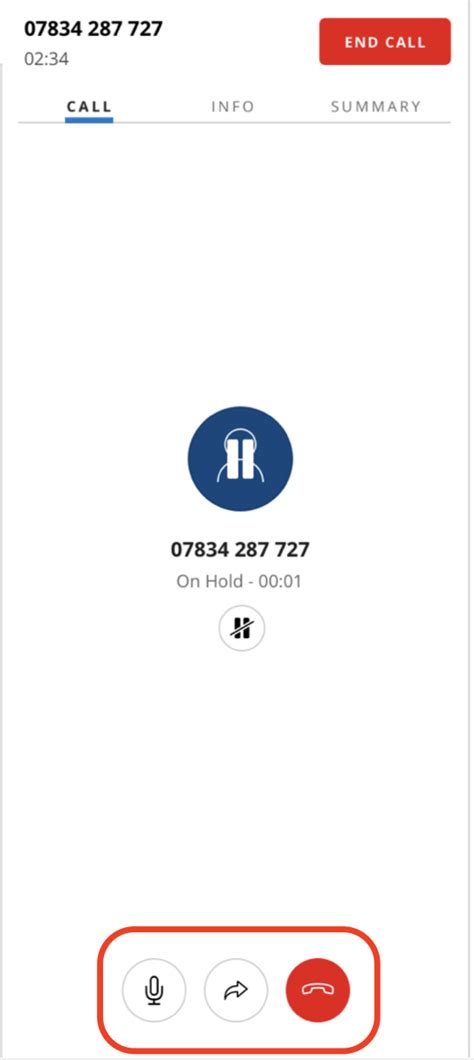 Flex Ui Release Notes For V1xx Twilio
