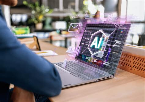 Lenovo Thinkbook Gen Snapdragon Snapdragon X Plus Copilot Pc