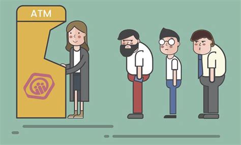 آموزش دریافت فیش بیمه و برگ پرداخت حق بیمه تأمین اجتماعی ستاره