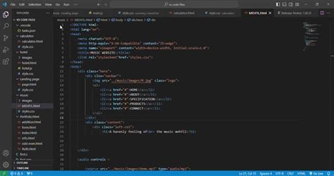 Prasad Khandke On Linkedin Technohacksedutech Sandipgavit