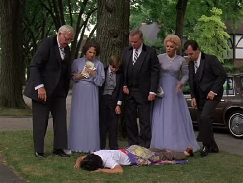Movie Drunk Wedding 60 Photos