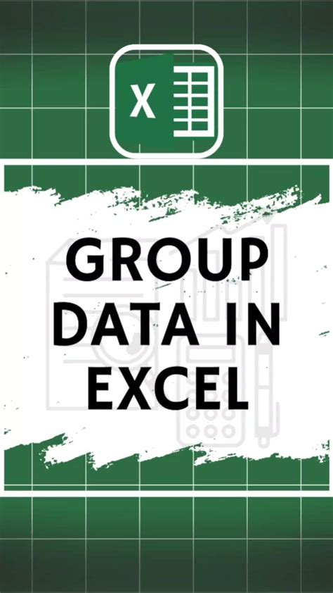 Excel Shortcut Excel Tips Learn Excel With Rakib Group By In