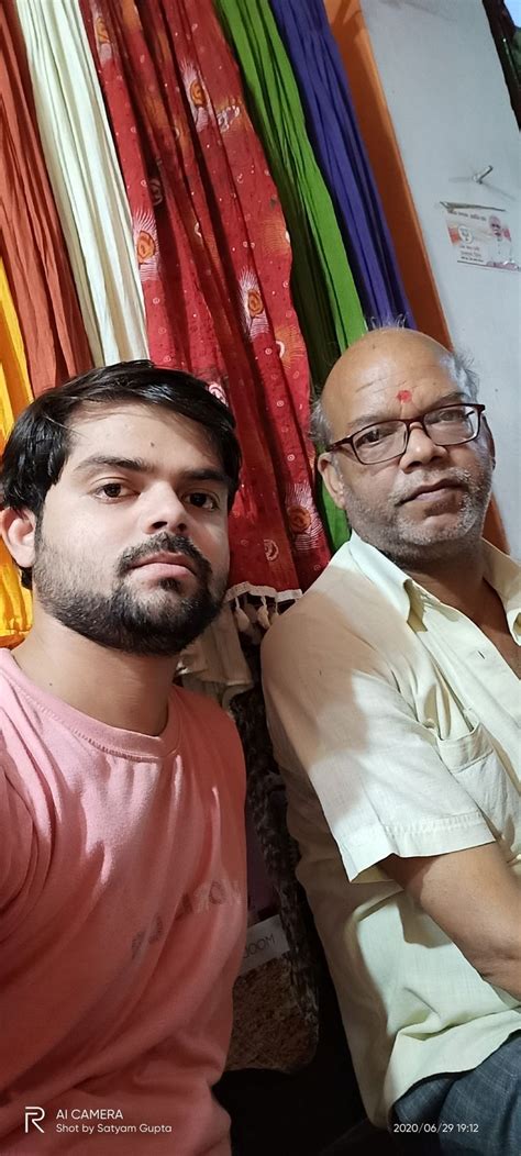 Pin By Satyam Gupta Visheshvarganj On Satyam Gupta Visheshvarganj