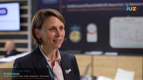 Telecom Infra Project On Linkedin Fyuz23 Telecominfraproject Telecom Telco Openran Openwifi