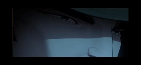 Fnatic Boaster On Twitter I Cant Believe Im About To Be In A Riot