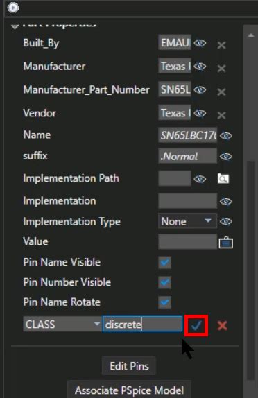 How To Setup Xnets For Your Pcb Design Ema Design Automation