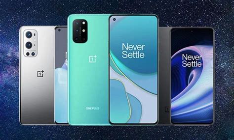 One Plus 7 Pro Screen Replacement Sydney Oled Screens Artofit