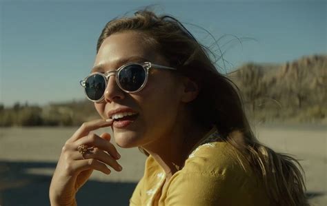 Abigail Meehans Instagram Twitter And Facebook On Idcrawl