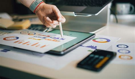 华安国际项目管理有限公司 全过程工程咨询服务商