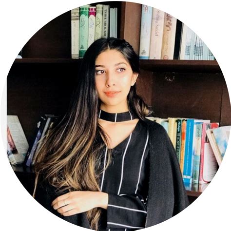 Ai Hallucinations Risks Associated With Large Language Models Data Science Dojo