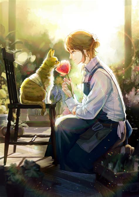 Class101 팔로워 0명으로 외주받기 Kexa의 웹소설 표지 일러스트 클래스