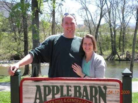 Katie Trahan Katietrahan Twitter