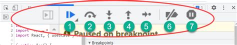 A Beginners Guide To JavaScript Debugging In Chrome CoderPad