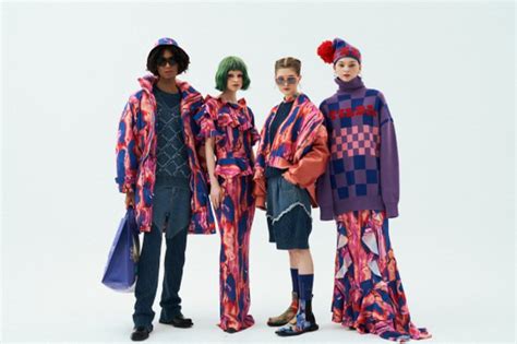 디자인소리 디자이너의 자질을 가진 Ai 아티스트 ‘틸다