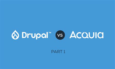 drupal vs acquia part 2 symetris