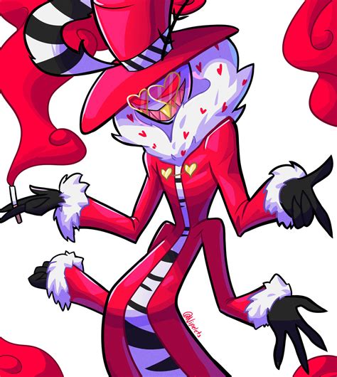 Day 29 Valentino By Niplets On Deviantart Day 29 Valentino By Niplets On Deviantart