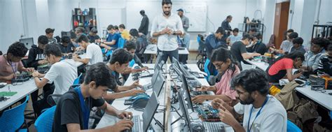 Best Arduino Microcontroller Course 2025