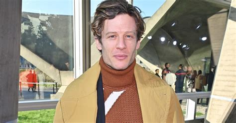 Little Women Star James Norton Says Society Is Hung Up On Male Nudity
