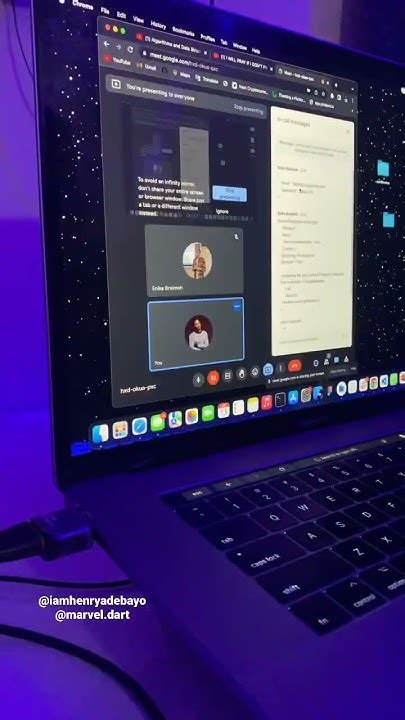 Day In A Life Of A Flutterdeveloper Like And Share Youtube