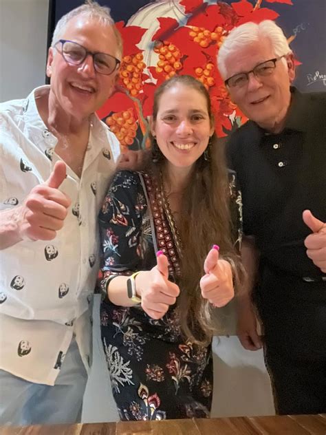 Terrence Ohanlon On Linkedin Maximoworld Ibmmaximo Uptimeelements Maximo