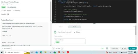 365daysofcode Day52 Scalerdiscord Codewithscaler