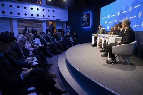 How Might Economic Decoupling Or De Risking Impact The Global Economy Experts Explain World