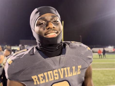 Kendre Harrison Everything Feels Different This Year From Last Years