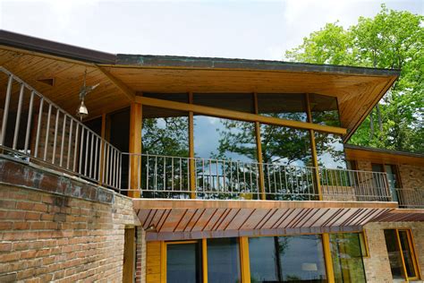 Lighting And Shade Control