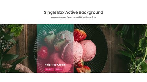 Background Switcher Addon For Elementor By Bestwpdeveloper Codecanyon