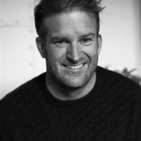 paul white linkedin